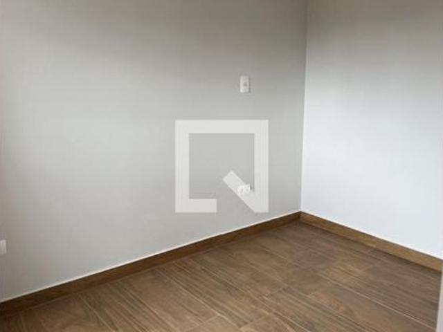 Apto, Água Fria, 1 Quarto, 28 m2 São Paulo