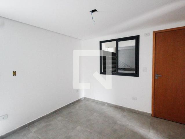 Apto, Água Fria, 1 Quarto, 29 m2 São Paulo