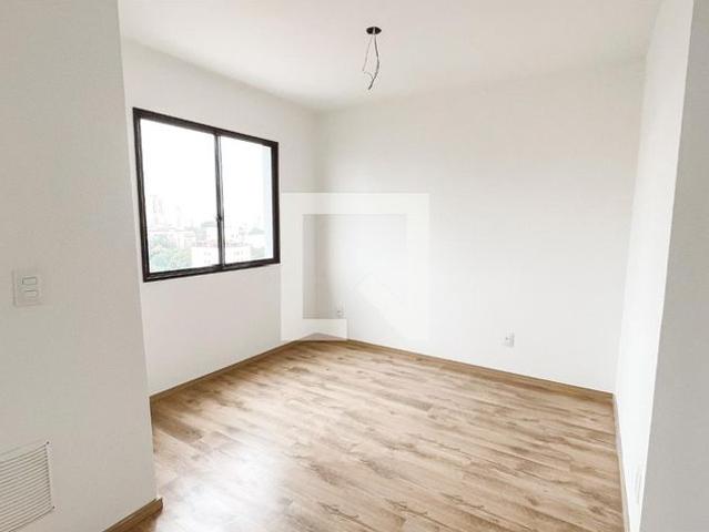 Apto, Água Fria, 1 Quarto, 30 m2 São Paulo