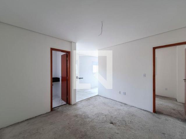 Apto, Água Fria, 1 Quarto, 32 m2 São Paulo