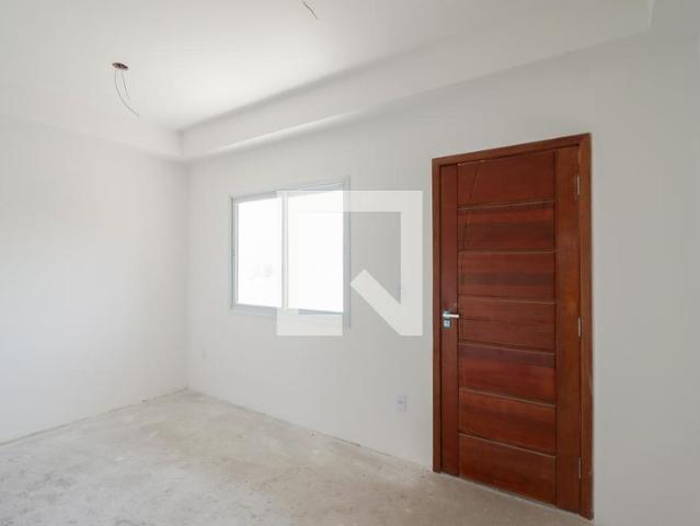 Apto, Água Fria, 1 Quarto, 44 m2 São Paulo