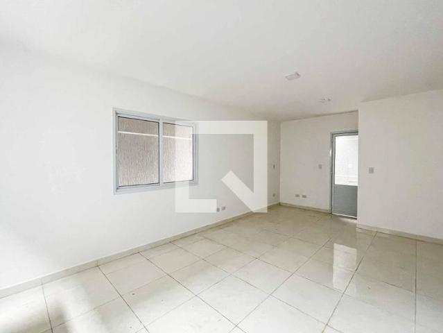 Apto, Água Fria, 1 Quarto, 34 m2 São Paulo