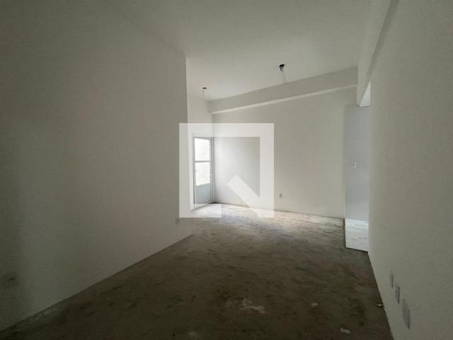 Apto, Água Fria, 1 Quarto, 38 m2 São Paulo