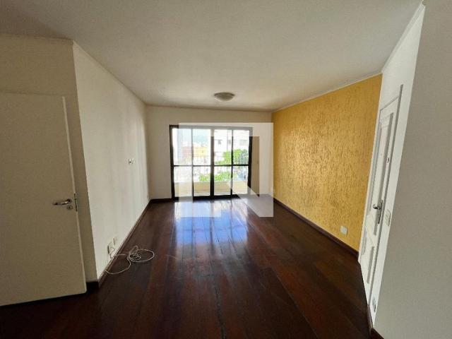 Apto, Água Fria, 2 Quartos, 105 m2 São Paulo