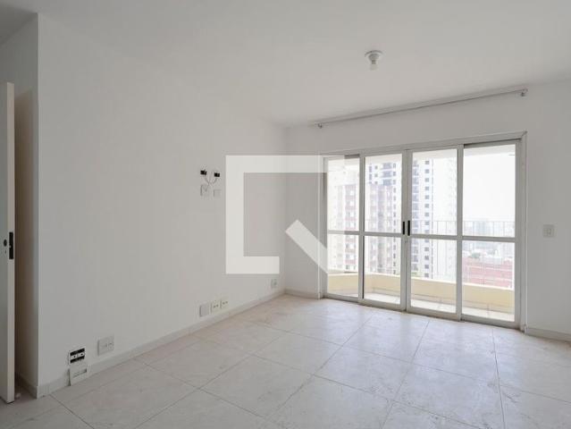 Apto, Água Fria, 2 Quartos, 105 m2 São Paulo
