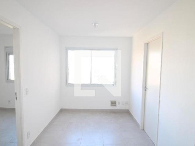 Apto, Água Fria, 2 Quartos, 34 m2 São Paulo