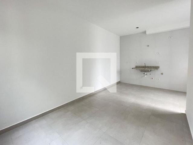 Apto, Água Fria, 2 Quartos, 40 m2 São Paulo