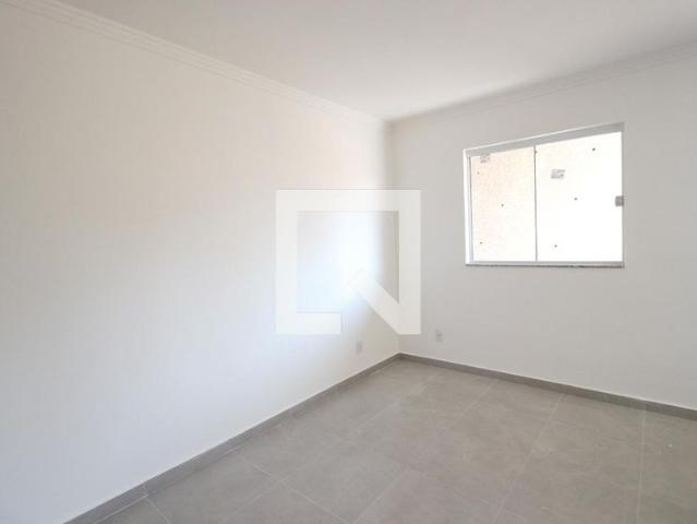 Apto, Água Fria, 2 Quartos, 41 m2 São Paulo