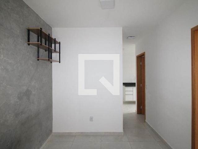 Apto, Água Fria, 2 Quartos, 42 m2 São Paulo