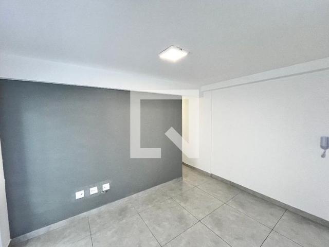 Apto, Água Fria, 2 Quartos, 42 m2 São Paulo