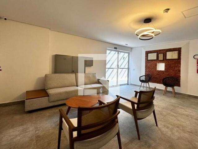 Apto, Água Fria, 2 Quartos, 43 m2 São Paulo