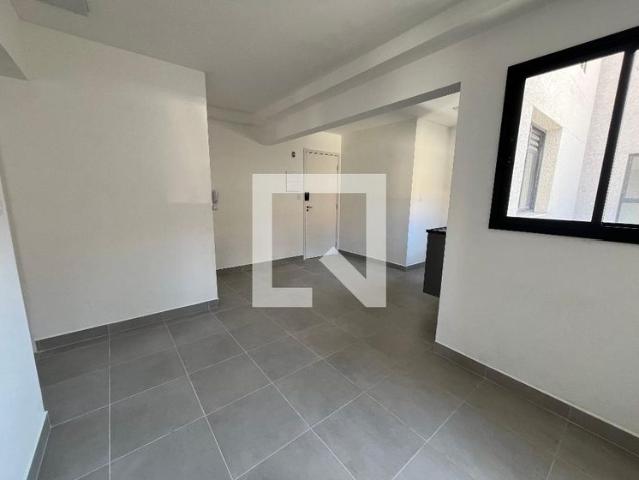 Apto, Água Fria, 2 Quartos, 43 m2 São Paulo