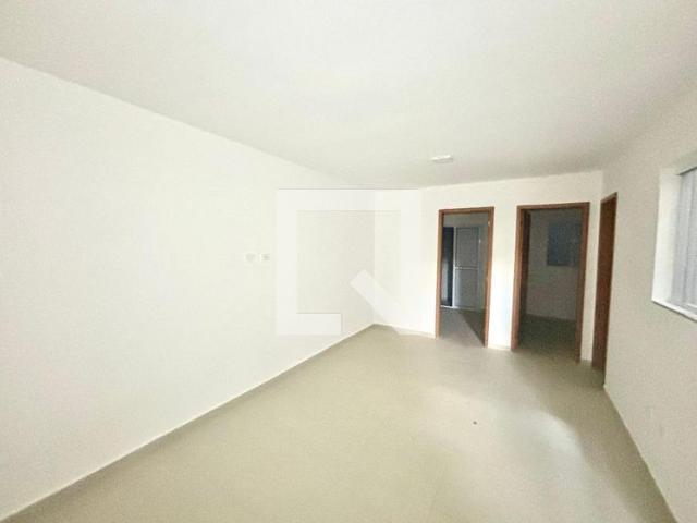 Apto, Água Fria, 2 Quartos, 44 m2 São Paulo
