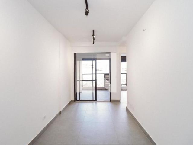 Apto, Água Fria, 2 Quartos, 44 m2 São Paulo