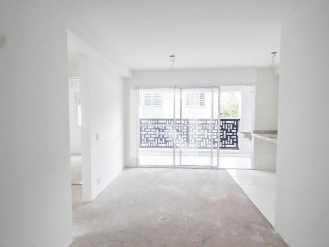 Apto, Água Fria, 2 Quartos, 44 m2 São Paulo