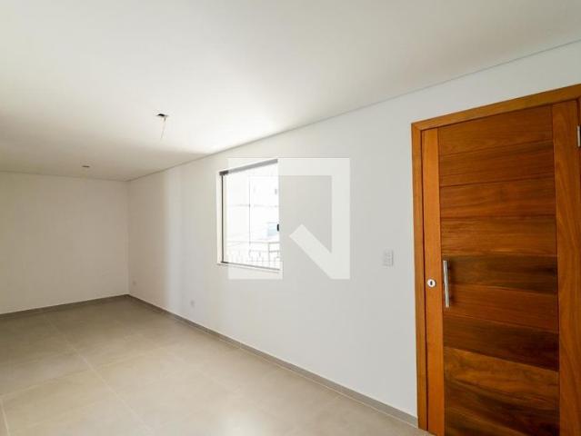 Apto, Água Fria, 2 Quartos, 45 m2 São Paulo