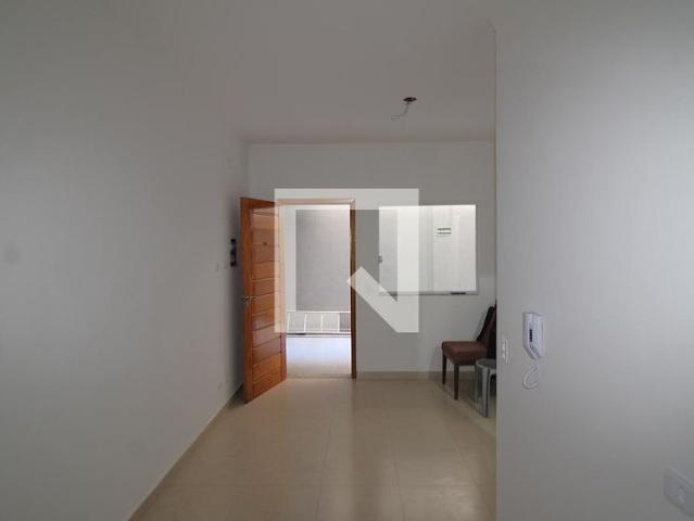 Apto, Água Fria, 2 Quartos, 45 m2 São Paulo