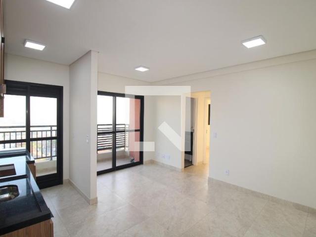 Apto, Água Fria, 2 Quartos, 45 m2 São Paulo