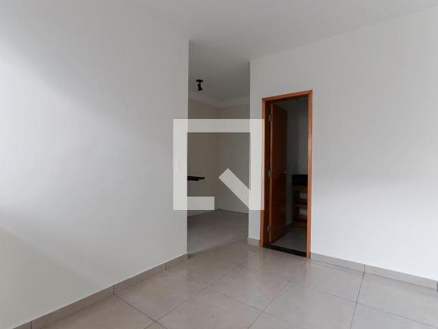 Apto, Água Fria, 2 Quartos, 45 m2 São Paulo