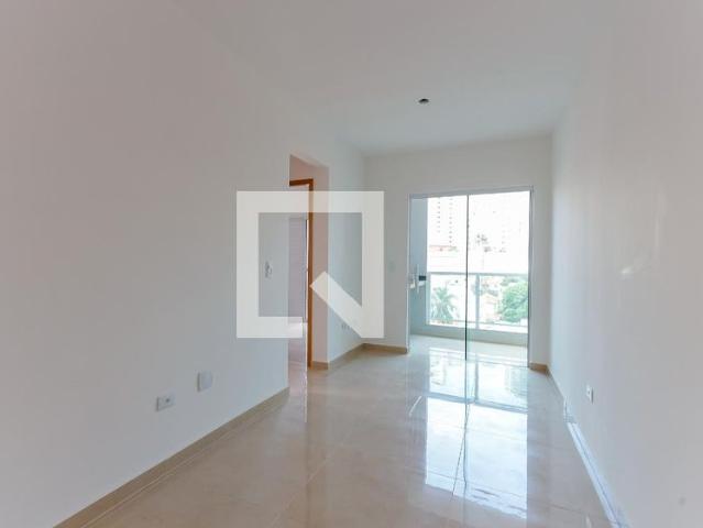 Apto, Água Fria, 2 Quartos, 45 m2 São Paulo
