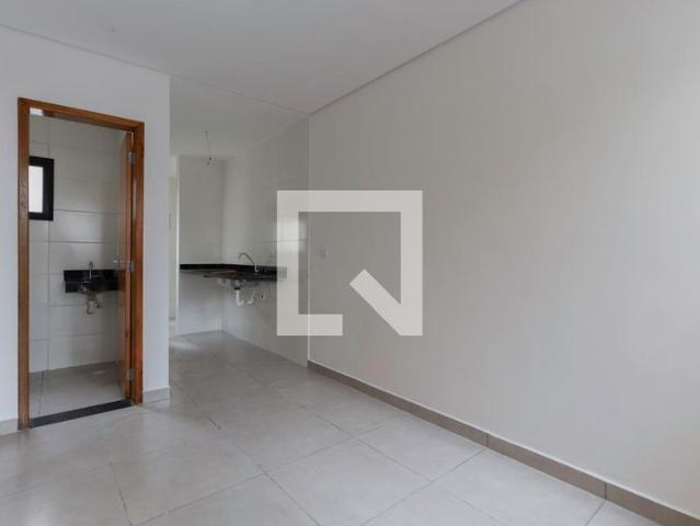 Apto, Água Fria, 2 Quartos, 45 m2 São Paulo