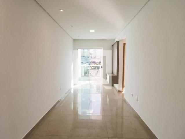 Apto, Água Fria, 2 Quartos, 45 m2 São Paulo