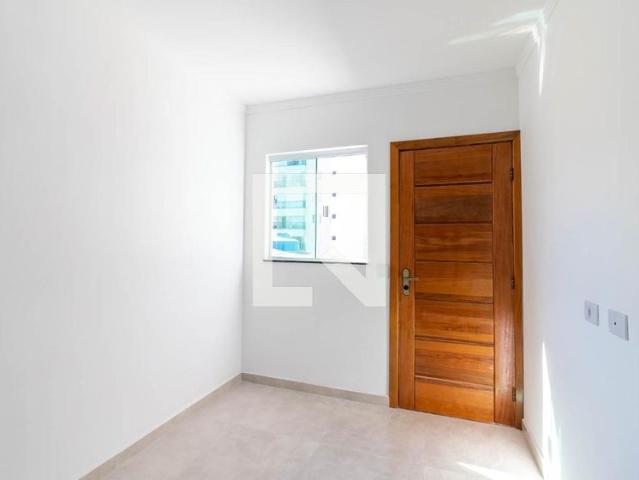 Apto, Água Fria, 2 Quartos, 45 m2 São Paulo