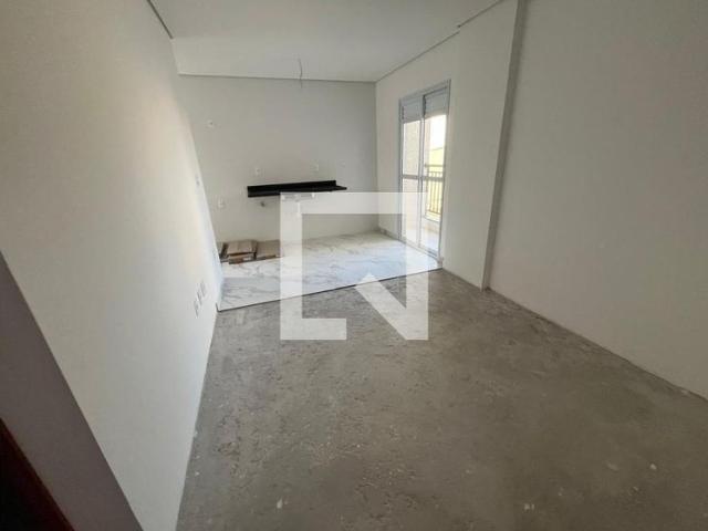 Apto, Água Fria, 2 Quartos, 48 m2 São Paulo
