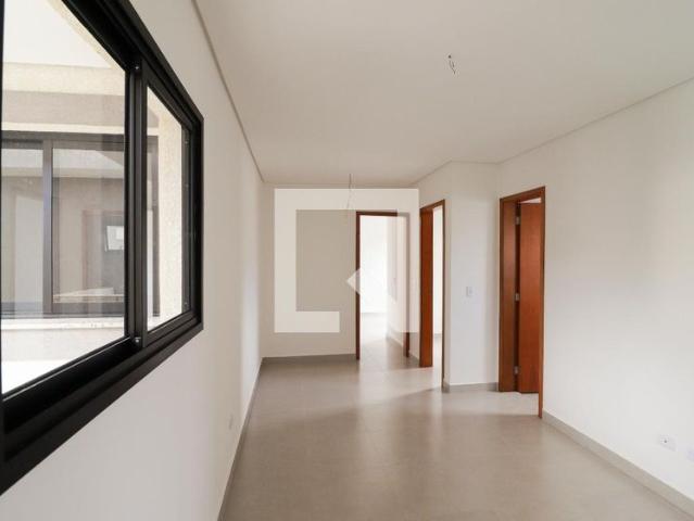 Apto, Água Fria, 2 Quartos, 49 m2 São Paulo