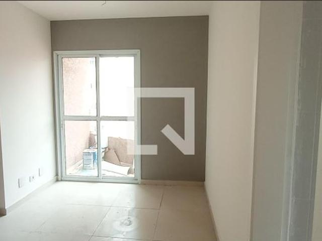 Apto, Água Fria, 2 Quartos, 49 m2 São Paulo