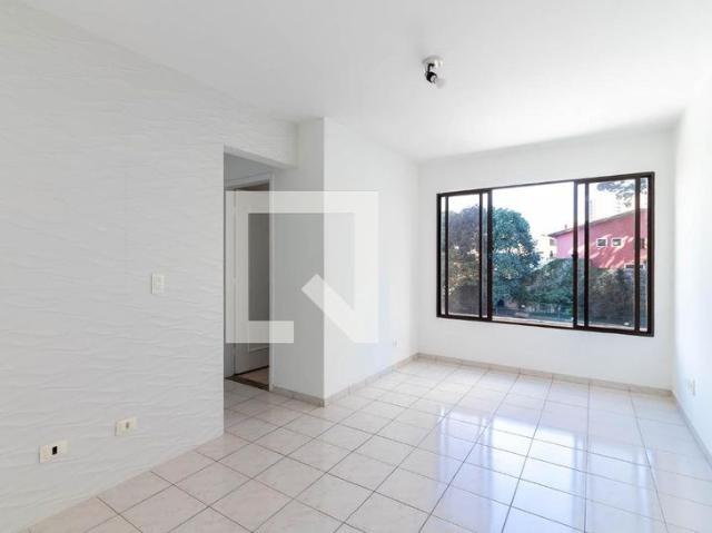 Apto, Água Fria, 2 Quartos, 50 m2 São Paulo