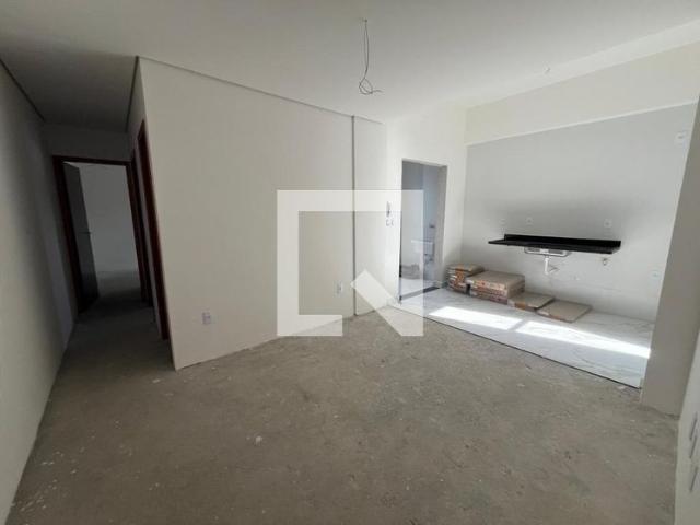 Apto, Água Fria, 2 Quartos, 51 m2 São Paulo