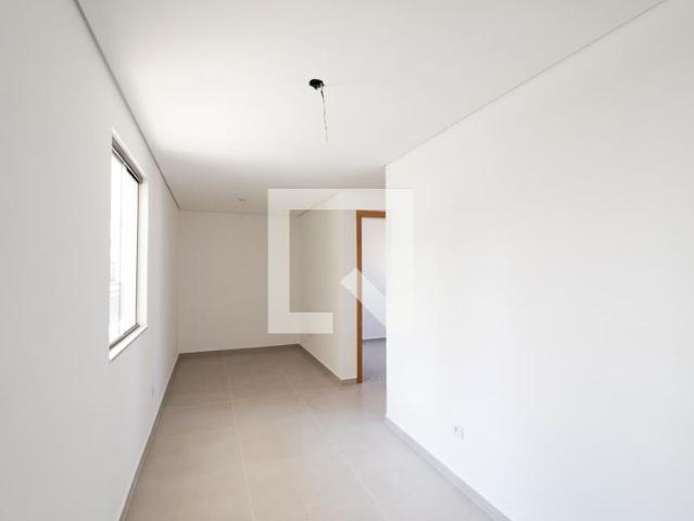 Apto, Água Fria, 2 Quartos, 53 m2 São Paulo