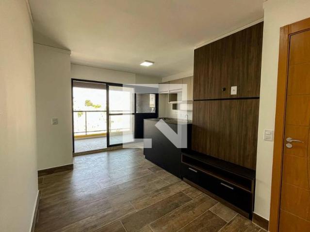 Apto, Água Fria, 2 Quartos, 55 m2 São Paulo