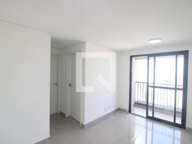Apto, Água Fria, 2 Quartos, 55 m2 São Paulo
