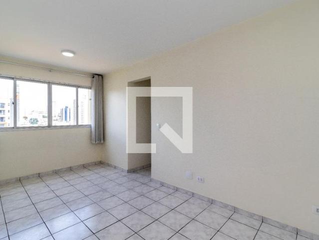 Apto, Água Fria, 2 Quartos, 56 m2 São Paulo