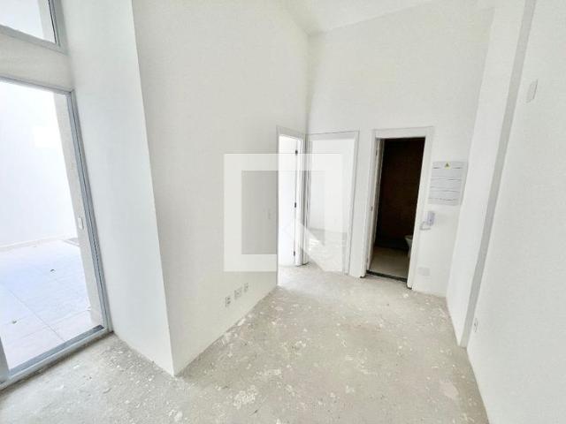 Apto, Água Fria, 2 Quartos, 56 m2 São Paulo