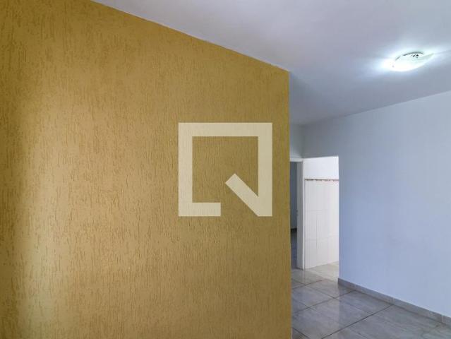 Apto, Água Fria, 2 Quartos, 58 m2 São Paulo