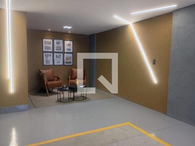 Apto, Água Fria, 2 Quartos, 59 m2 São Paulo