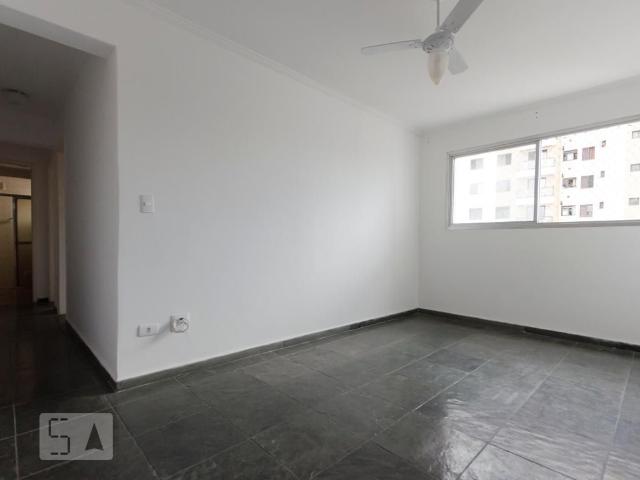 Apto, Água Fria, 2 Quartos, 60 m2 São Paulo