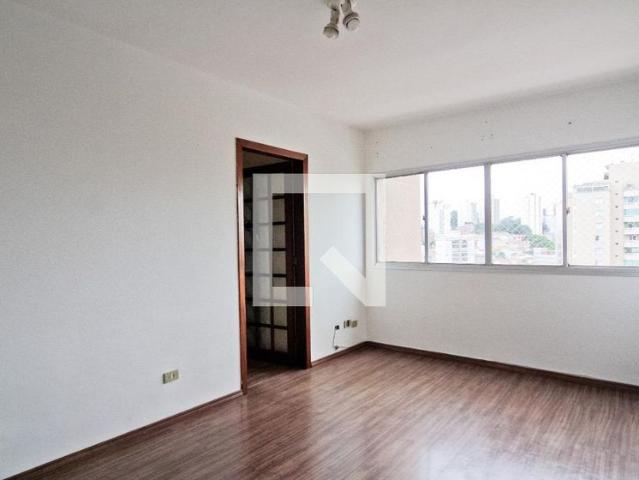 Apto, Água Fria, 2 Quartos, 60 m2 São Paulo