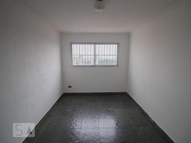 Apto, Água Fria, 2 Quartos, 63 m2 São Paulo