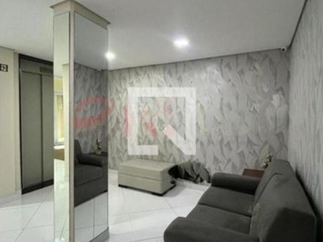 Apto, Água Fria, 2 Quartos, 64 m2 São Paulo