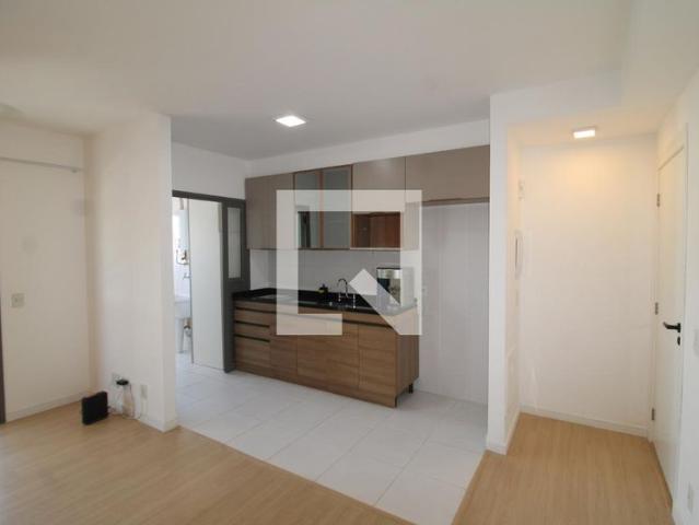 Apto, Água Fria, 2 Quartos, 64 m2 São Paulo