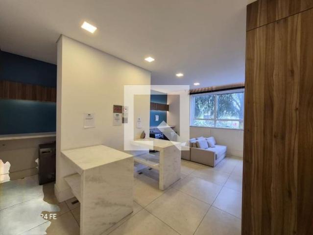 Apto, Água Fria, 2 Quartos, 65 m2 São Paulo