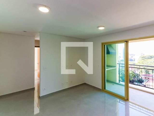 Apto, Água Fria, 2 Quartos, 66 m2 São Paulo