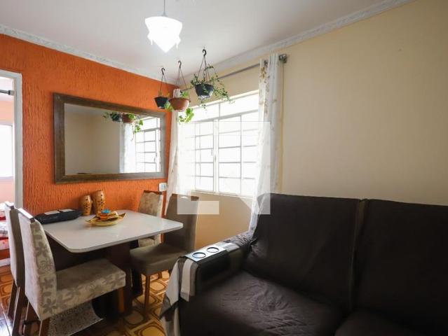 Apto, Água Fria, 2 Quartos, 67 m2 São Paulo