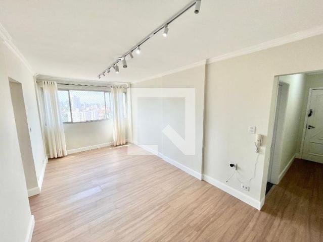 Apto, Água Fria, 2 Quartos, 69 m2 São Paulo