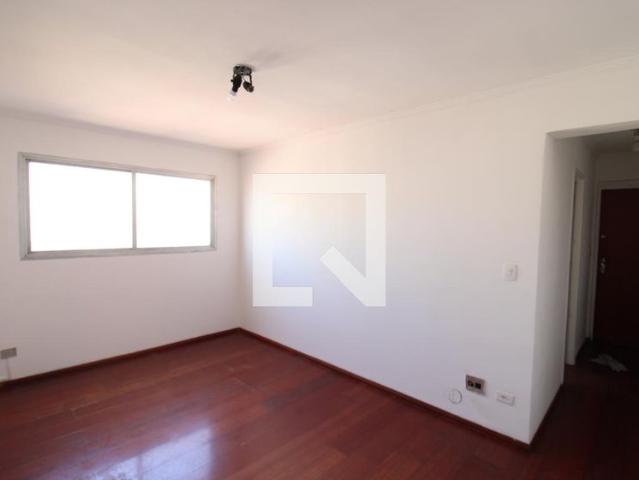 Apto, Água Fria, 2 Quartos, 70 m2 São Paulo