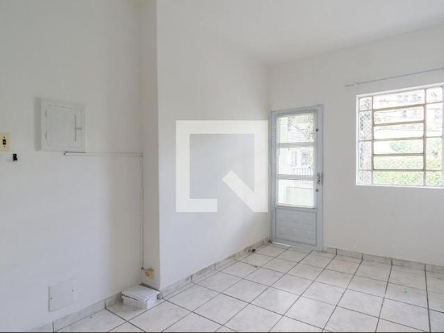 Apto, Água Fria, 2 Quartos, 70 m2 São Paulo